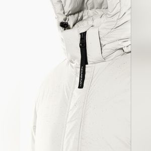 Aritzia | Jackets & Coats | Aritzia Tna The Super Onepuff Long | Poshmark